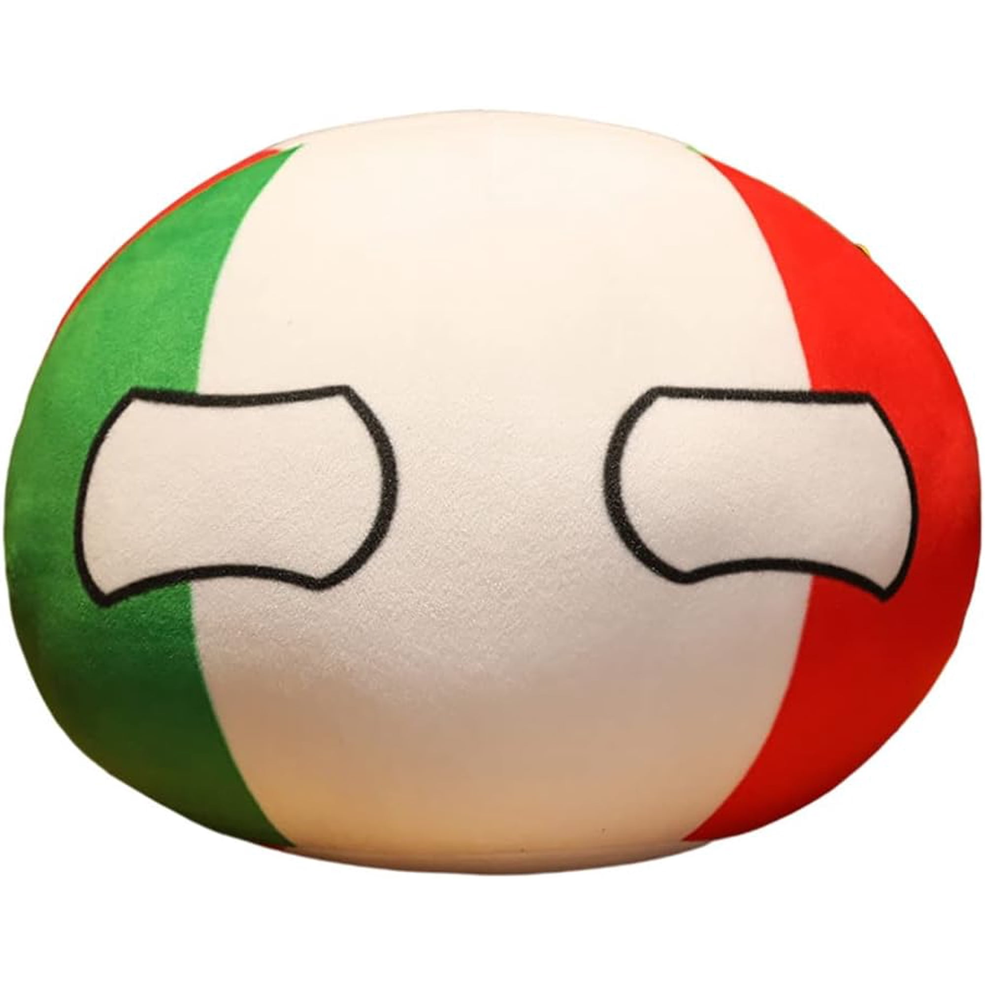 Click here for Ssuperp Country Ball Plushies  Country Ball Stuffe... prices