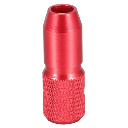 ACCEDE Soft Dart Barrels Extractor Tool Broken Shaft and Dart Point ...