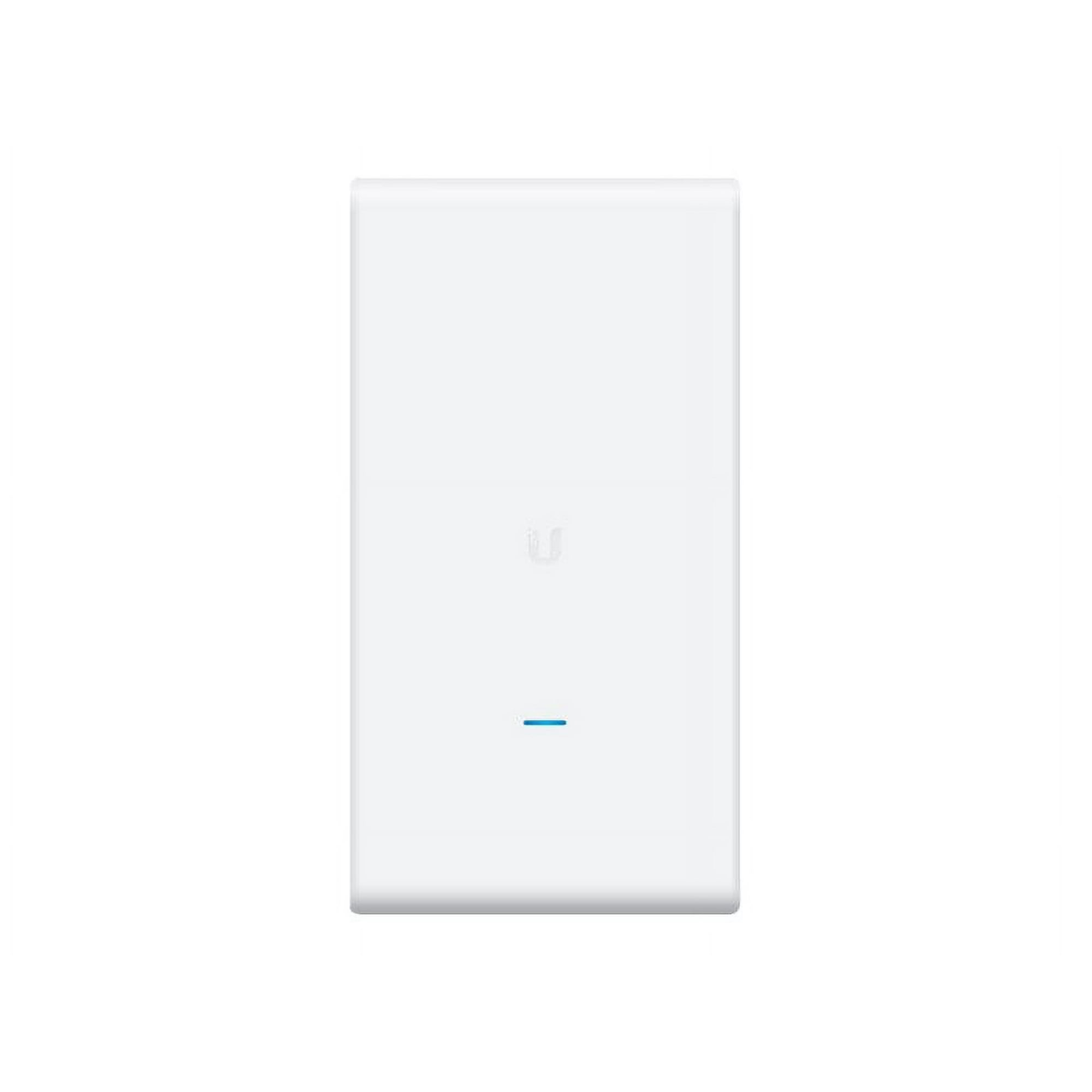 Ubiquiti Networks - UAP-AC-M-PRO - Ubiquiti UniFi AC Mesh UAP-AC-M-PRO IEEE 802.11ac 1.71 Gbit/s Wireless Access Point -