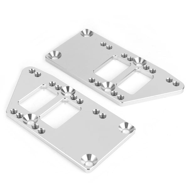 Ls Engine Mounts Ls Swap Kit Ls Swap Engine Mount Car Engine Parts ...