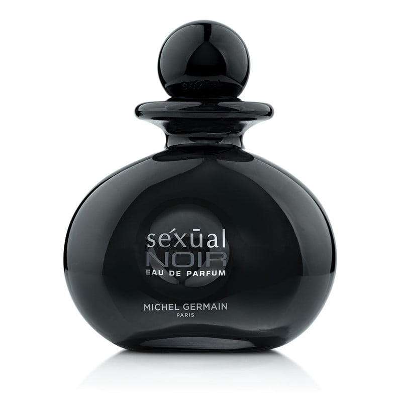 Click here for Michel Germain Sexual Mens Noir Intense Eau De Par... prices