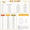 HAYIMI Girls Fly Sleeve Pleated Backless Party Dress For Girls Off ...
