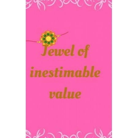 Jewel of Inestimable Value | Walmart Canada