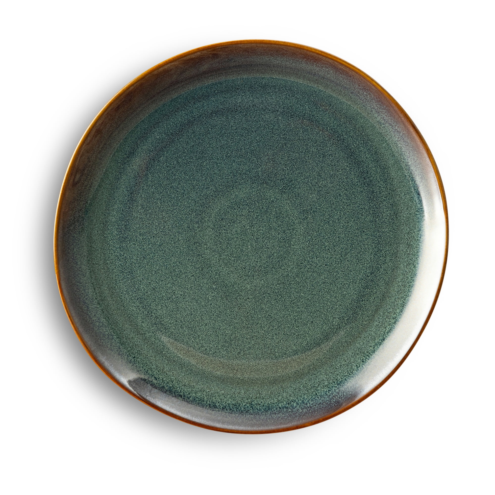 Click here for Yellowstone Dutton Ceramic Salad Plate prices
