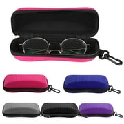 Hard Eyeglass Cases - Walmart.com