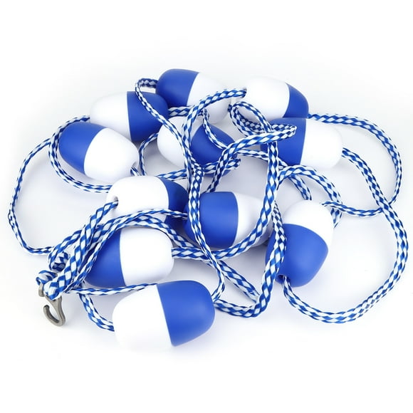 Diving Buoys & Safety Rings | Walmart Canada