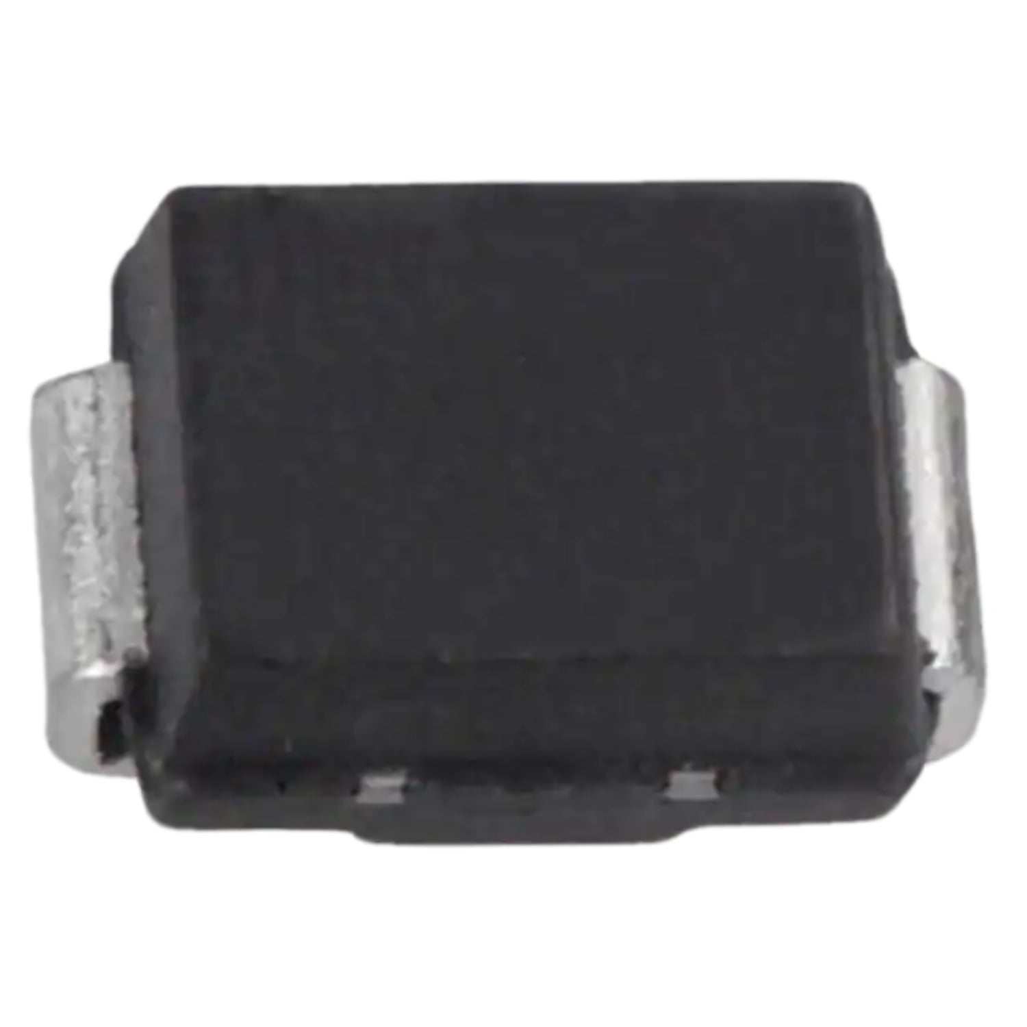 Pack of 20 S1BB-13-F Diode Standard 100 V 1A Surface Mount SMB :Rohs ...