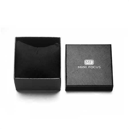 MINI FOCUS Stylish Packing Box Package Storage Case for Traditional ...