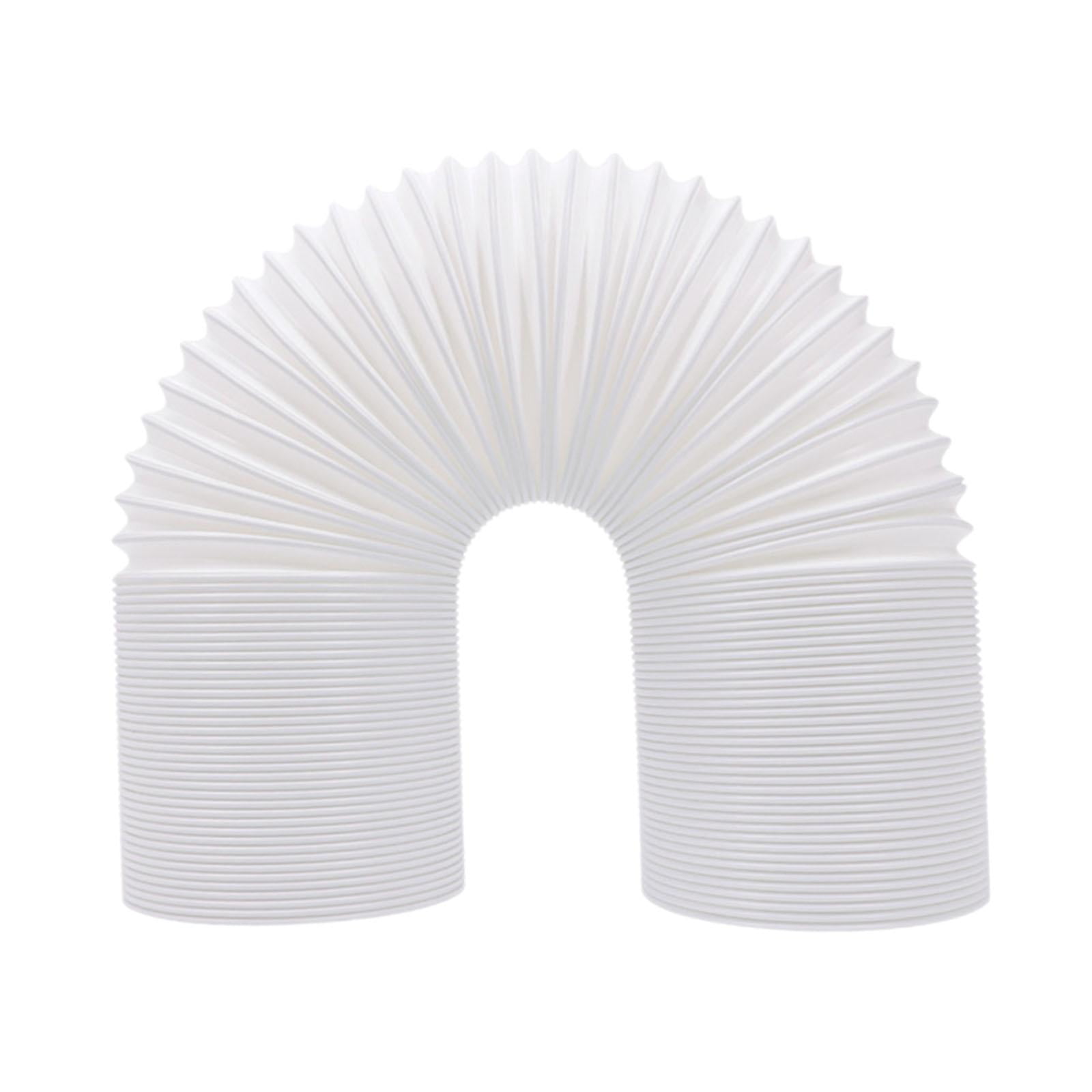 Click here for Lijie Portable Air Conditioner Hose Accessories Hi... prices