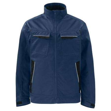 Projob Mens Service Jacket | Walmart Canada