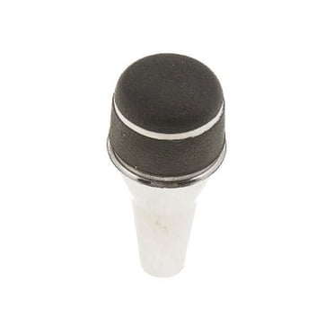 TCI FAST-GATE Auto Transmission Shifter GM/Ford/Mopar 3 or 4-Speed P/N ...