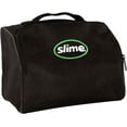 Slime Heavy Duty Elite Tire Inflator - 40046 - Walmart.com