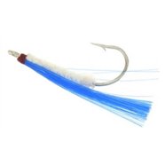 Boone Dolphin Rig, Blue Mackerel, Fishing Spoons - Walmart.com