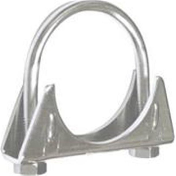 2 ft. U Style Clamp - Walmart.com - Walmart.com
