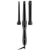 Paul Mitchell Pro Tools Express Ion Unclipped 3-In-1 (Dual Voltage ...