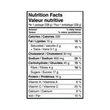 Swanson Turkey Dinner, 338 g - Walmart.ca