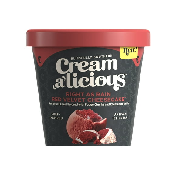 Turkey Hill Ice Cream