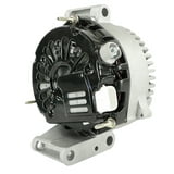 New 12V 130A Alternator Fits Ford Focus 2.0L 2005 2006-07 5S4Z-10346-Cb ...