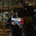 Nerf Rival Nemesis MXVII-10K, Blue - Walmart.com