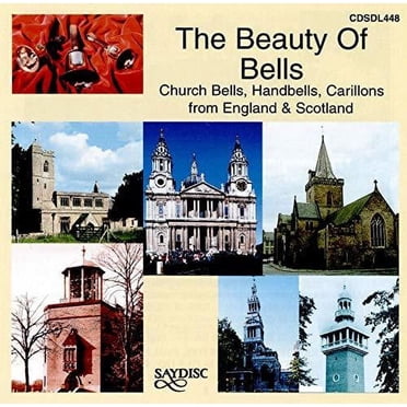 Various Artists - Night at the Ballet - Music & Performance - CD ...