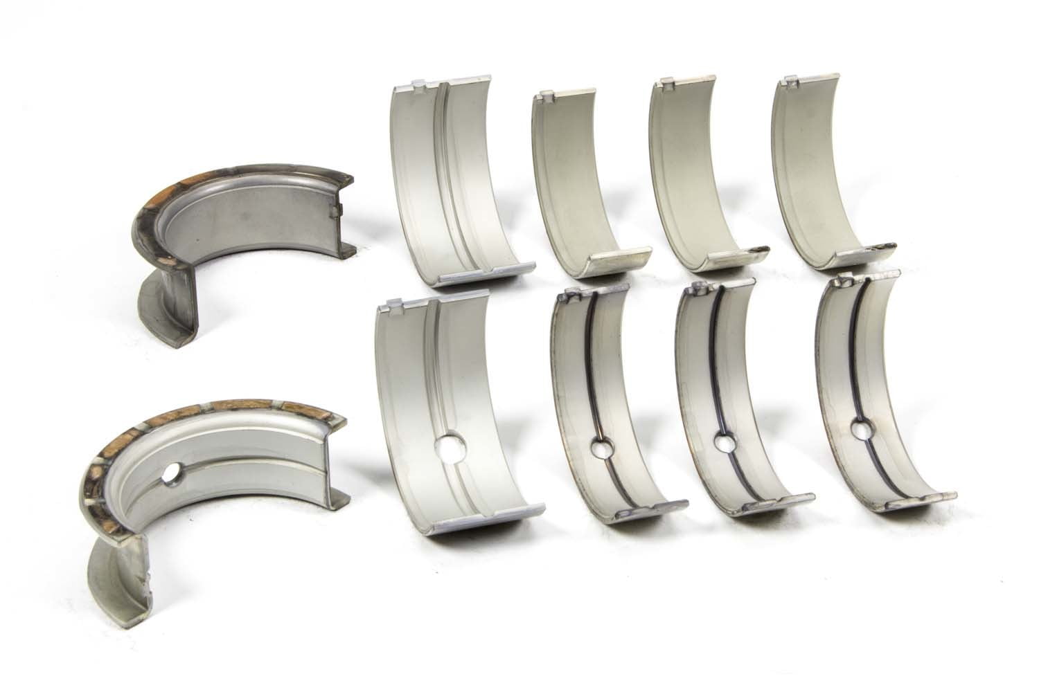 Main Bearing Set - Walmart.com