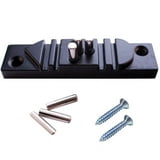 Wire Bending Jig Tool Wire Bender Forming Wrapping Fixture Jewelry ...