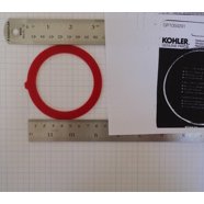 DIAL MFG INC 9406 1/4x1/4 STR Shut Valve - Walmart.com