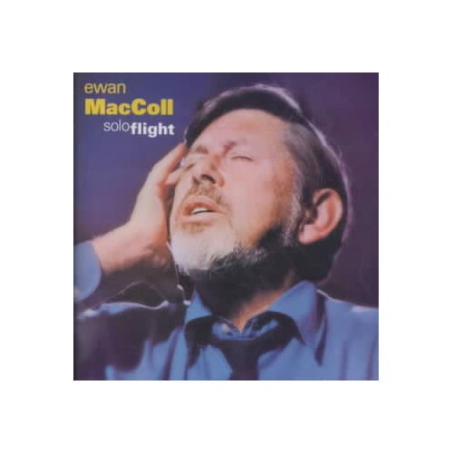 Harley Benton Guitar