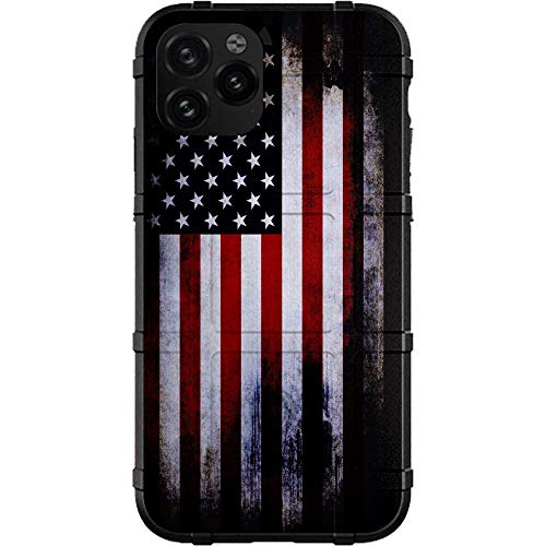 Rugged Shield Limited Edition Case Design by EGO Tactical for Apple ...