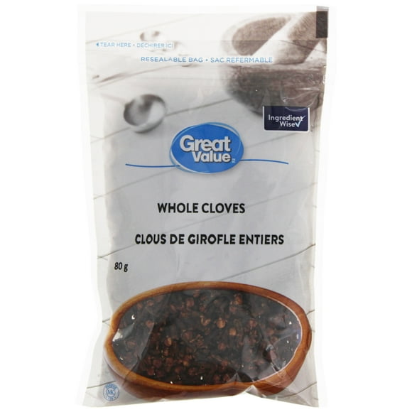 cloves | Walmart Canada