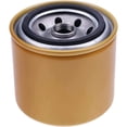 Oil Filter 377-6969 P551042 6678233 for Caterpillar CAT 236D 246D 256D ...