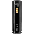 ARRIS G20 AX3000 D3.1 Wi-Fi 6 Cable Modem Router - Walmart.com