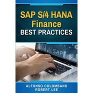 SAP Business Information Warehouse Reporting: Building Better Bi with ...