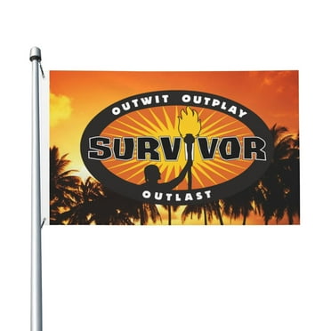 Custom Flags 3x5 Ft Double Sided Outdoor, Personalized Custom Flags For ...