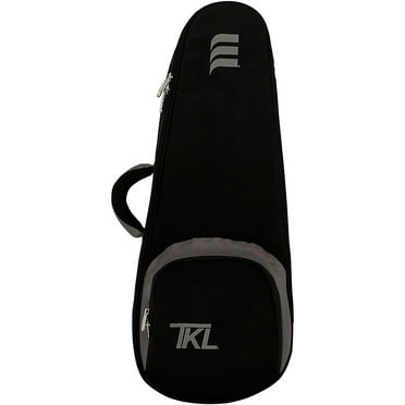 ProX X-6U7D 6U 7" Deep Vertical Effect Rack Case - Walmart.com