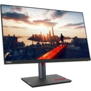 Philips Signage Solutions D-Line 32BDL4050D 32" LED display - - Walmart.com