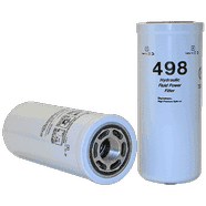 WIX Cabin Air Filter 49912 - Walmart.com