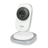 VTech VC9411 WiFi IP Camera - Walmart.com