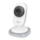 VTech VC9411 WiFi IP Camera - Walmart.com