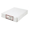 Trans-Dapt 8897 TDP8897 TRANS PAN KIT ALUM PLSH TH400 - Walmart.com