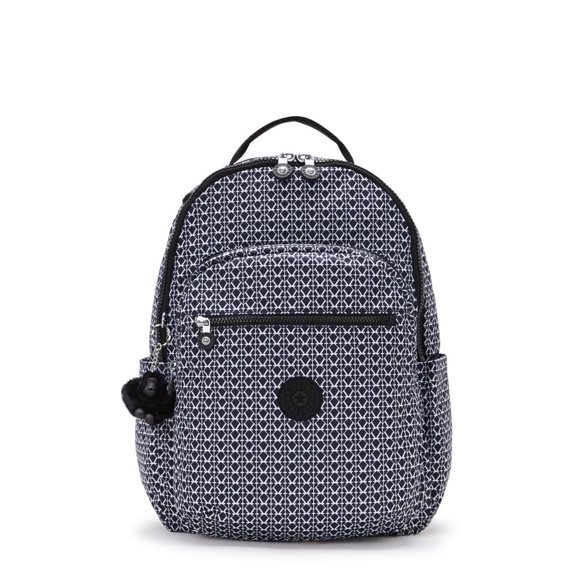 Kipling | Walmart Canada