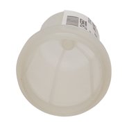 John Deere LP21935 7P Poly Cart - Walmart.com