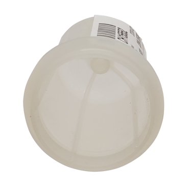 John Deere Original Equipment Air Cleaner #MIU13038 - Walmart.com