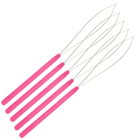 loops and threads | Walmart Canada