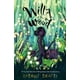 Willa of the Wood (Hardcover) - Walmart.com