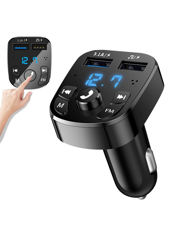 Auto Accessories in Auto Electronics - Walmart.com