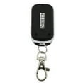 ALEKO LM124 Remote Control Transmitter for Gate Opener - 4-Channel ...