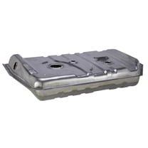 Spectra Premium GM23B Fuel Tank - Walmart.com