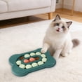 BESTSKY 2026 New Puzzle Interactive for Iq Training Mental Enrichment ...