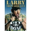 Git R Done (DVD) - Walmart.com